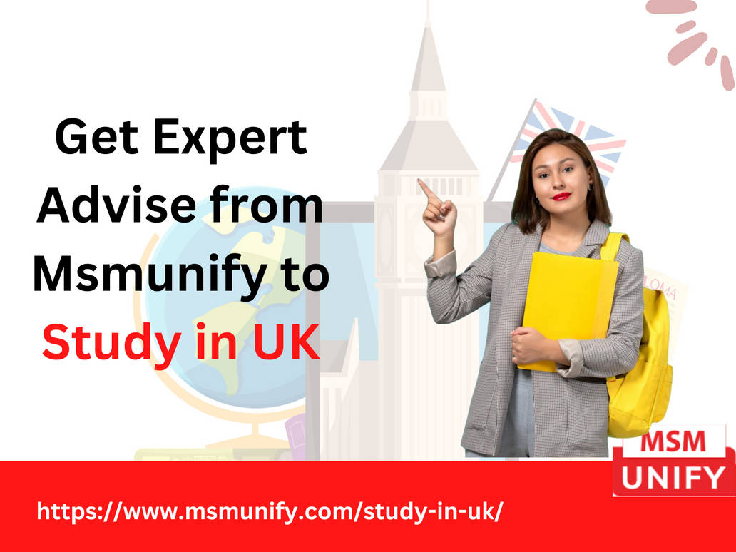 Expert Tips For Studying In UK Msmunify By Msmunify1 On DeviantArt expert-tips-for-studying-in-uk-msmunify-by-msmunify1-on-deviantart