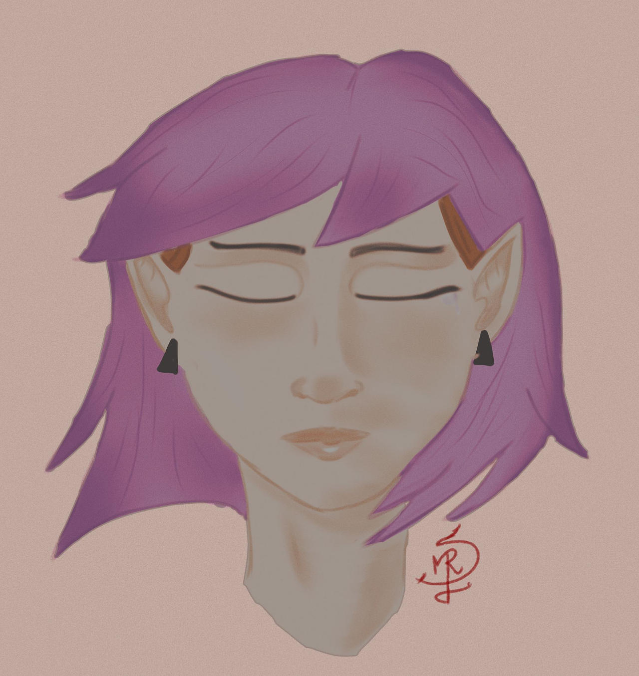 Amity The Owl House By Cwaniak18 On Deviantart
