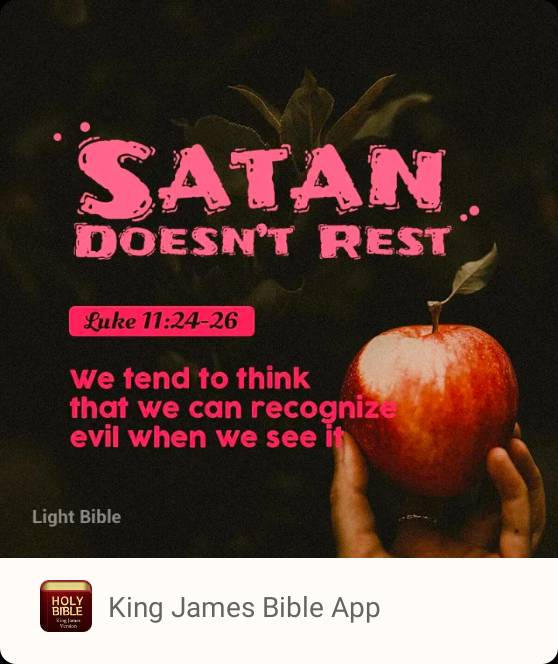 Luke 11 24 26 KJV By I have decided On DeviantArt luke-11-24-26-kjv-by-i-have-decided-on-deviantart