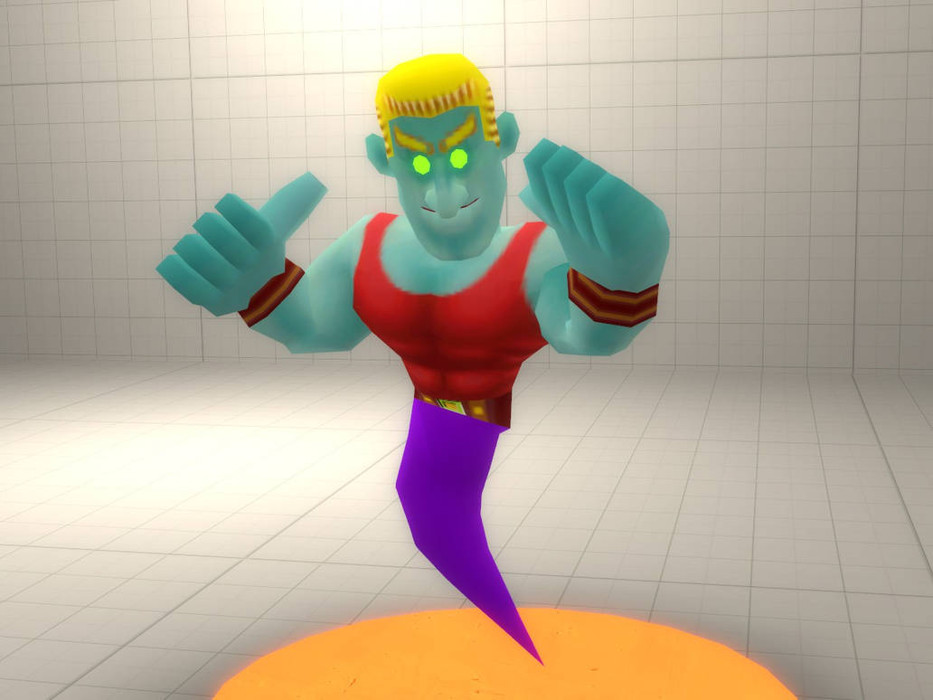 Biff Atlas, the Bodybuilder by Vertell on DeviantArt Biff Atlas, the Bodybuilder by Vertell on DeviantArt