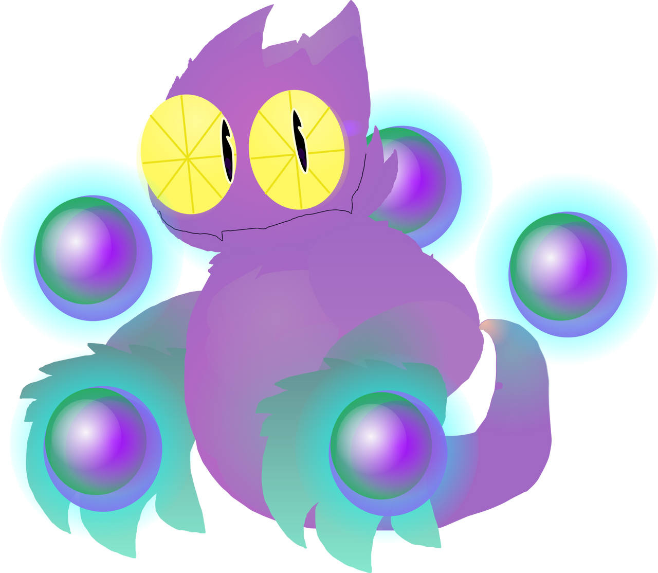 Ghazt My Singing Monsters By NogginStudio On DeviantArt ghazt-my-singing-monsters-by-nogginstudio-on-deviantart