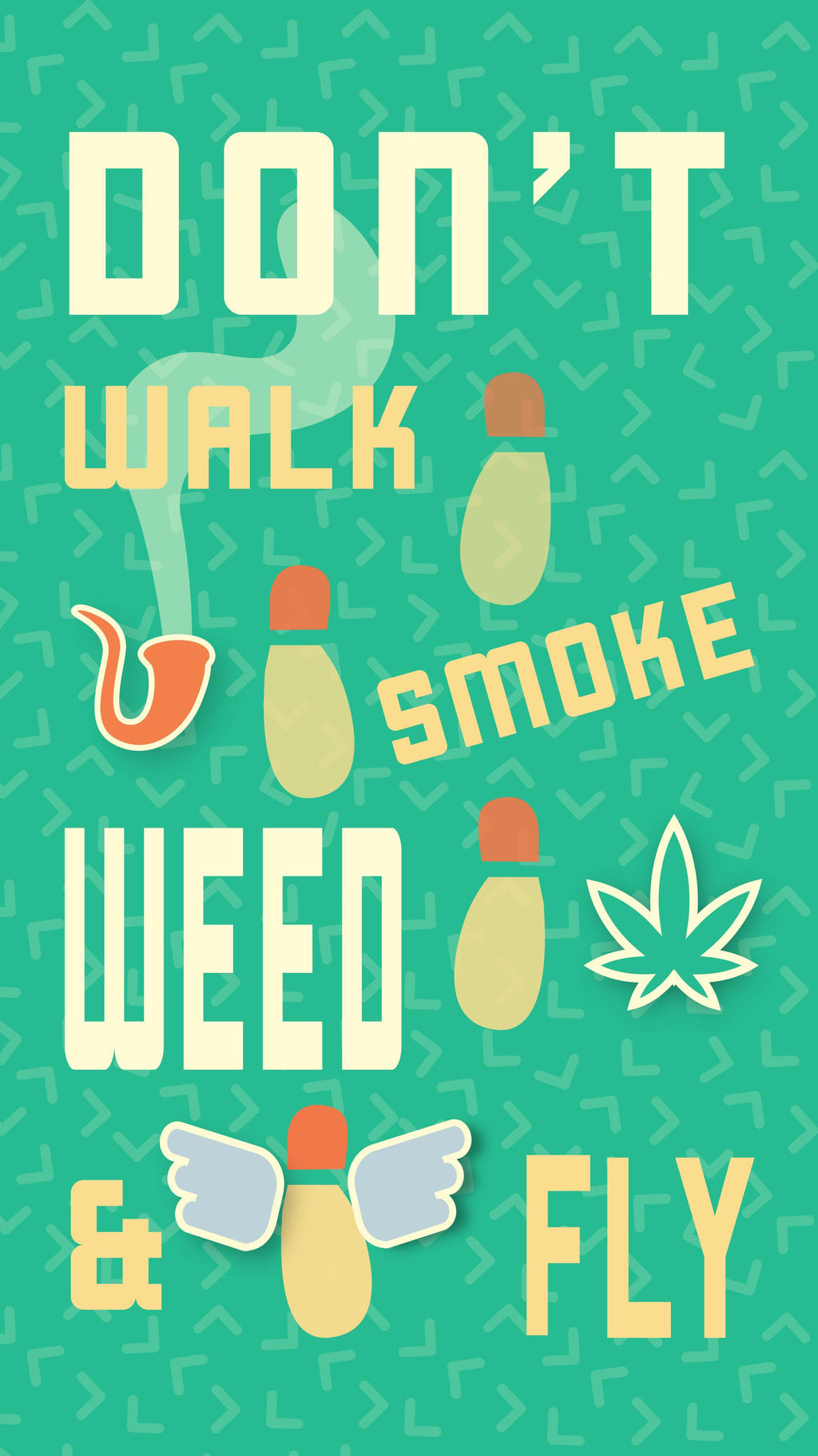 Weed Quotes By Soberslappp On Deviantart