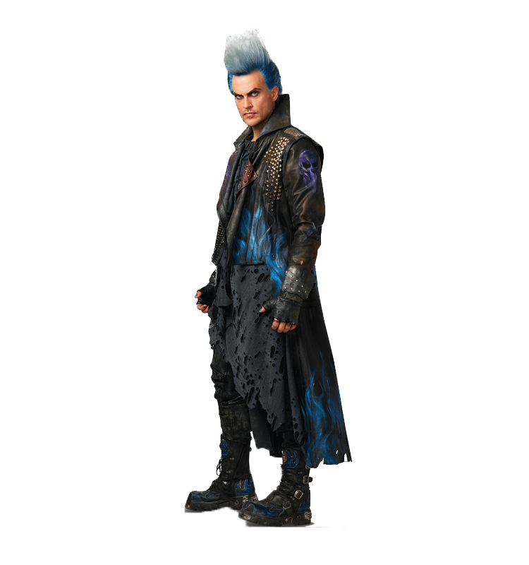 Descendants 3 Hades PNG By KallysMashupPng On DeviantArt descendants-3-hades-png-by-kallysmashuppng-on-deviantart