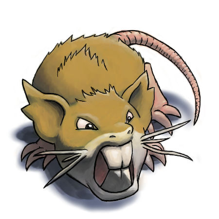 pokemon drawings by MythosManiac on DeviantArt