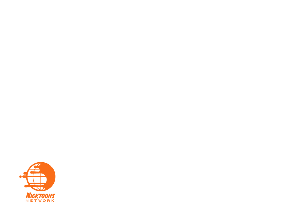 Nicktoons Network Starting Screenbug 2005 08 By Progamechris On