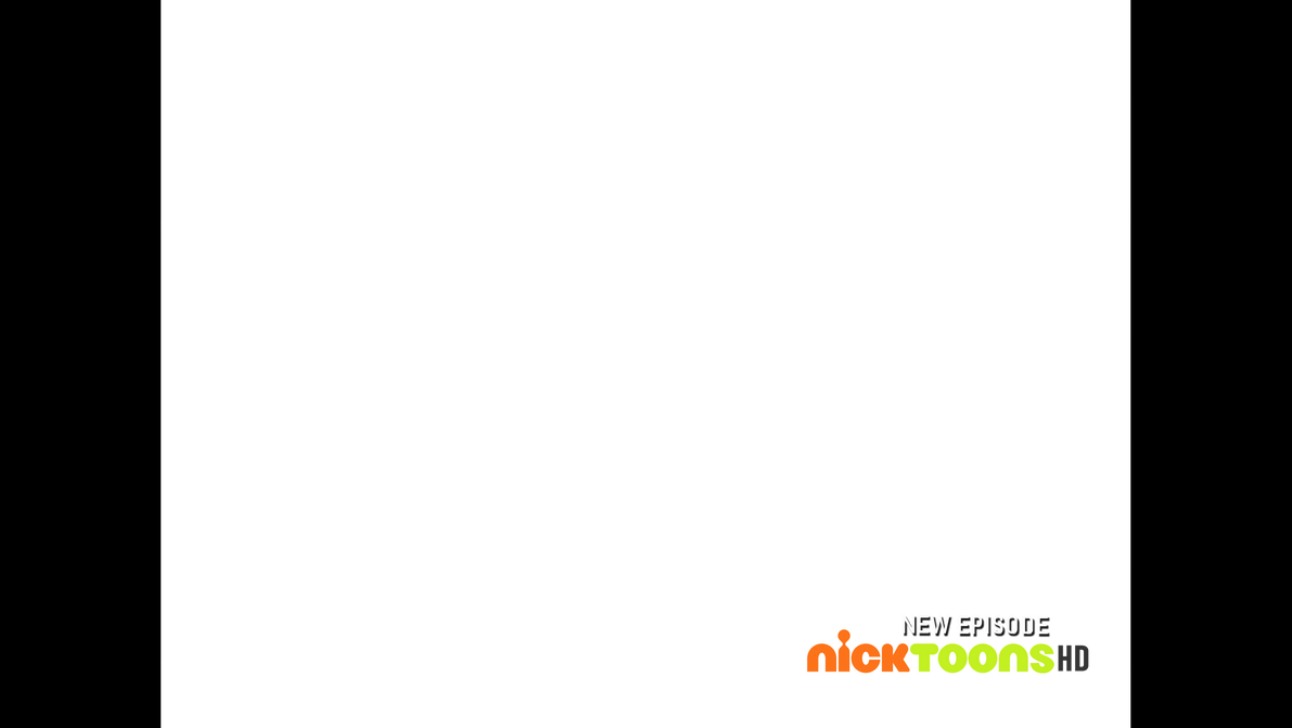 Nicktoons HD 2014 New Episode 4:3 Version by ProGameChris on DeviantArt Nicktoons HD 2014 New Episode 4:3 Version by ProGameChris on DeviantArt