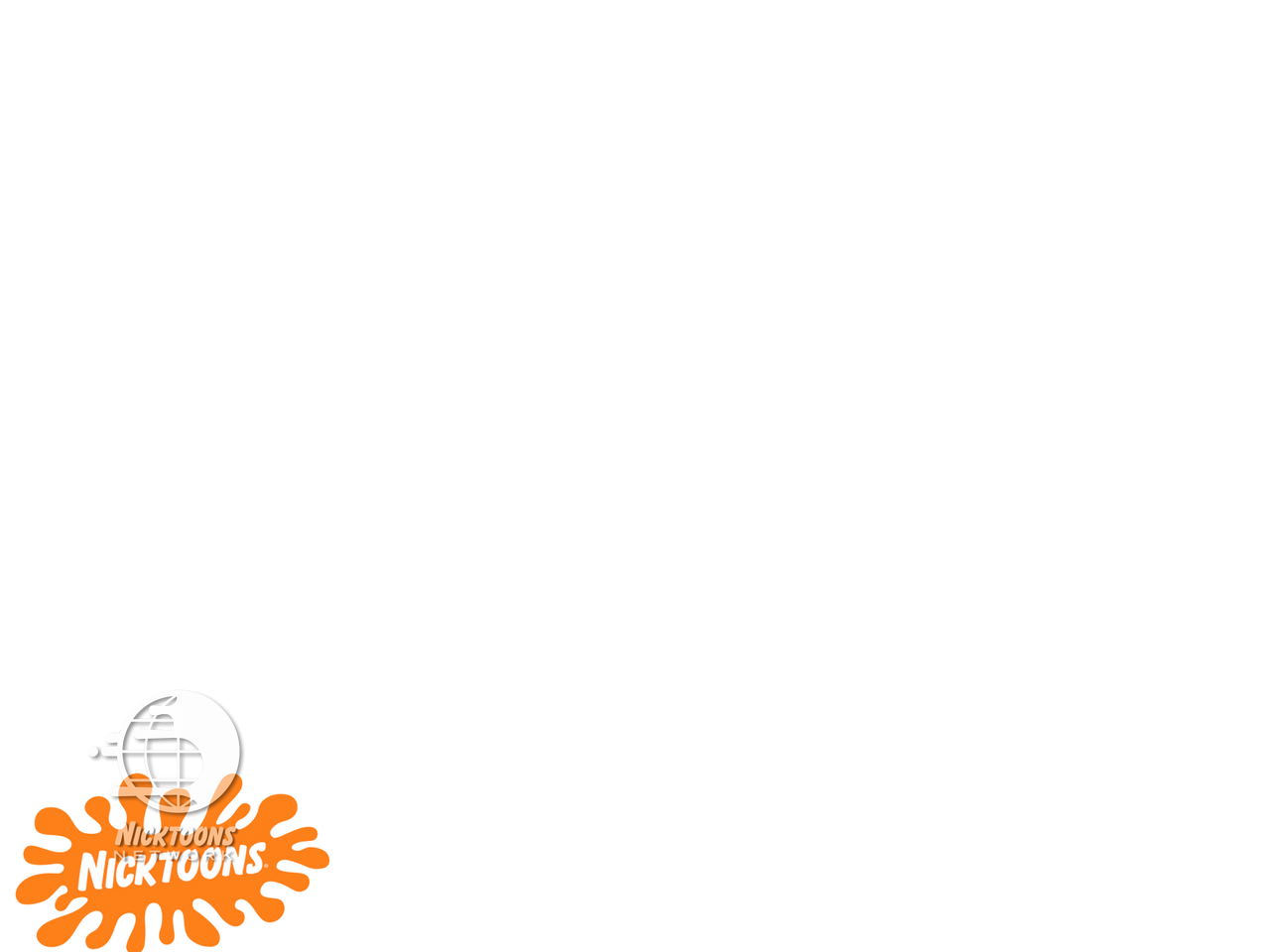 Nicktoons Network Error Screen Bug 2003 Rerun V2 By Progamechris On
