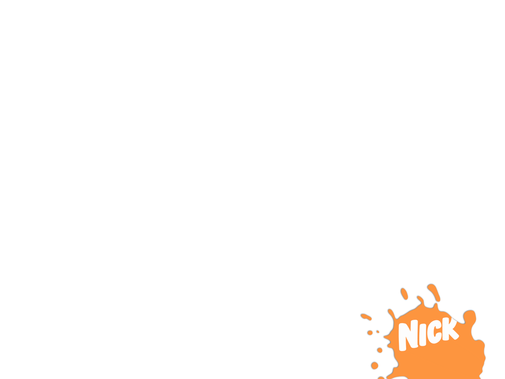 Nickelodeon Splat Screen Bug (Nov. 2003-Apr. 2004) by ProGameChris on ... Nickelodeon Splat Screen Bug (Nov. 2003-Apr. 2004) by ProGameChris on ...