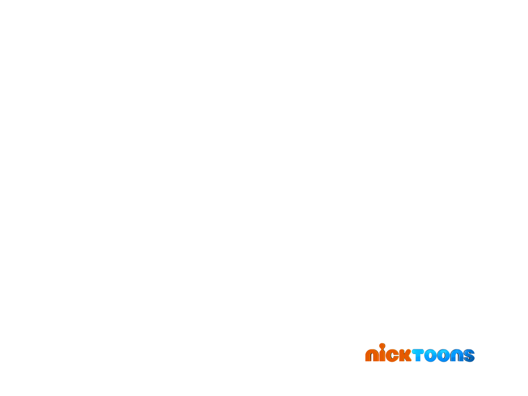 Nicktoons UK 2010 Screenbug by ProGameChris on DeviantArt Nicktoons UK 2010 Screenbug by ProGameChris on DeviantArt