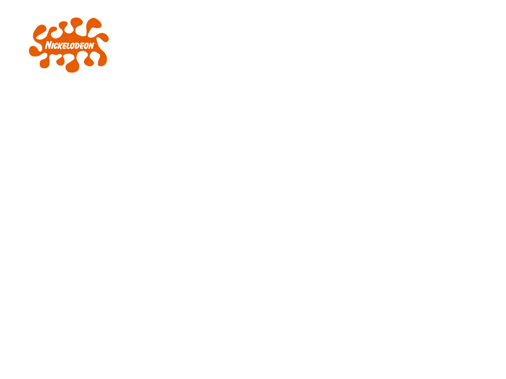 Nickelodeon Dutch 2003-2005 Splat Screen Bug by ProGameChris on DeviantArt Nickelodeon Dutch 2003-2005 Splat Screen Bug by ProGameChris on DeviantArt