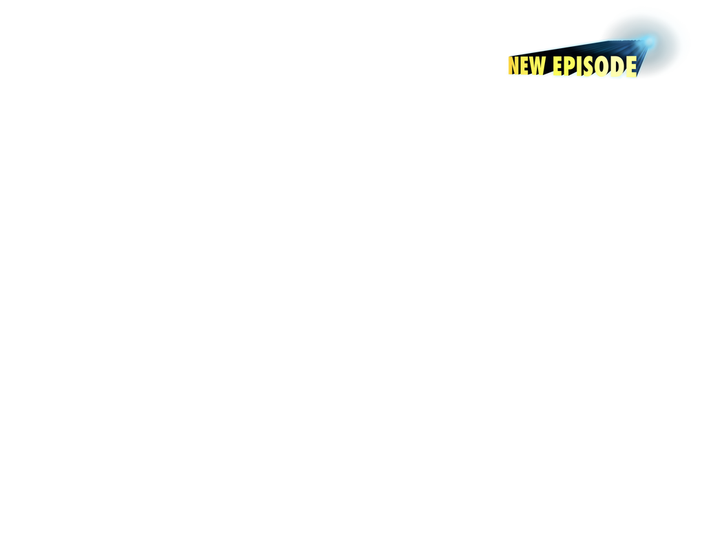 Nicktoons New Episode Bug (2009-14) by ProGameChris on DeviantArt Nicktoons New Episode Bug (2009-14) by ProGameChris on DeviantArt