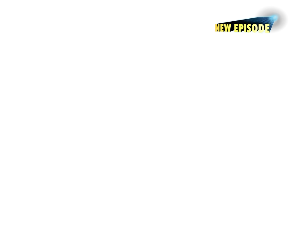 Nicktoons New Episode Bug (2009-14) by ProGameChris on DeviantArt Nicktoons New Episode Bug (2009-14) by ProGameChris on DeviantArt