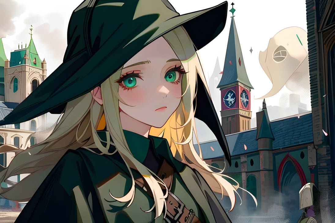 Plague Doctor Girl V2 By Eviwizard On Deviantart