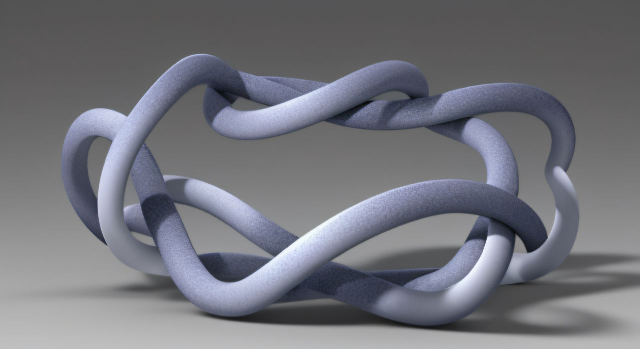 Topological Art #043 by Fracticalizer on DeviantArt Topological Art #043 by Fracticalizer on DeviantArt