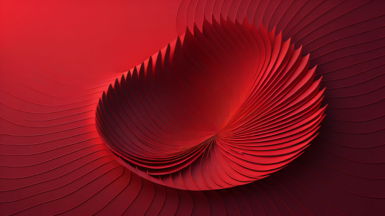 Parabolic Hyperboloids by Fracticalizer on DeviantArt Parabolic Hyperboloids by Fracticalizer on DeviantArt