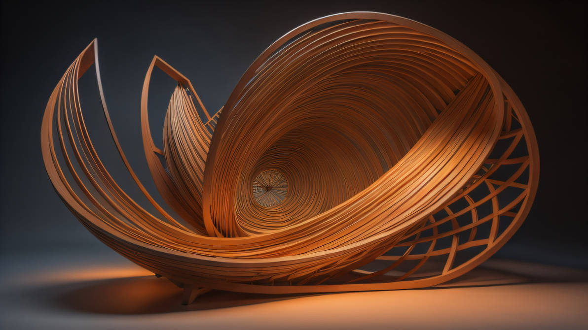 ParaHyp #009 by Fracticalizer on DeviantArt ParaHyp #009 by Fracticalizer on DeviantArt
