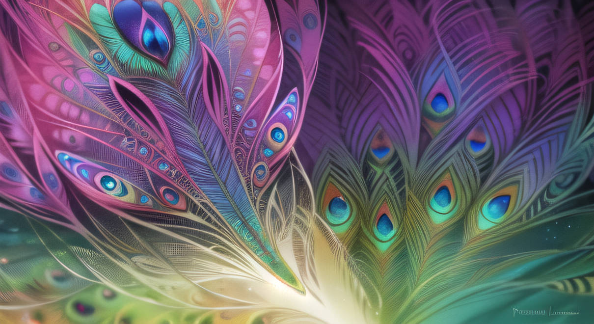 Feathers 009 by Fracticalizer on DeviantArt Feathers 009 by Fracticalizer on DeviantArt