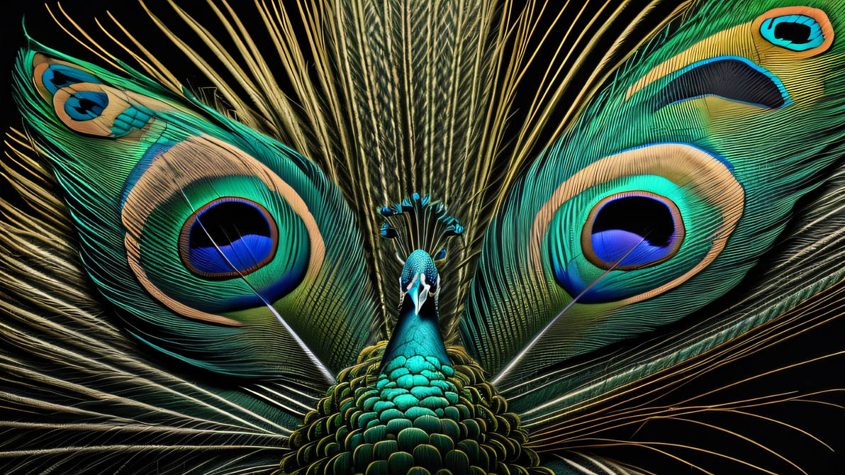 Feathers 015 by Fracticalizer on DeviantArt Feathers 015 by Fracticalizer on DeviantArt