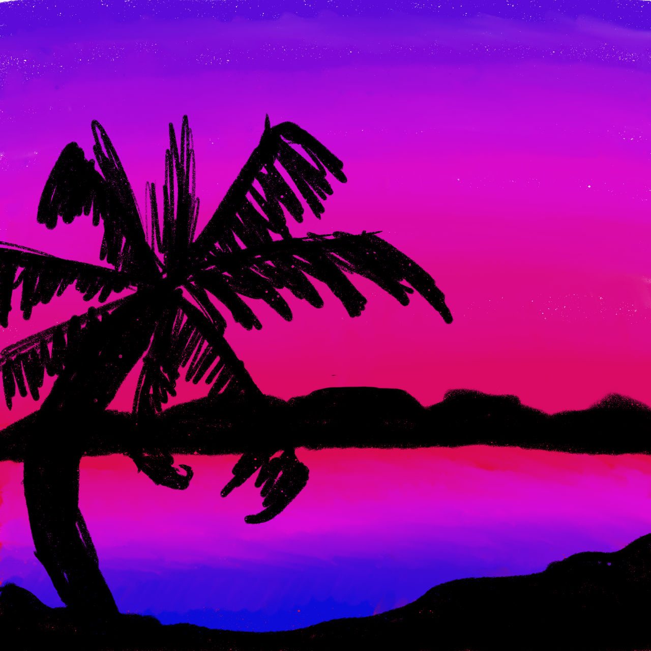 Landscape By Dastarman On Deviantart