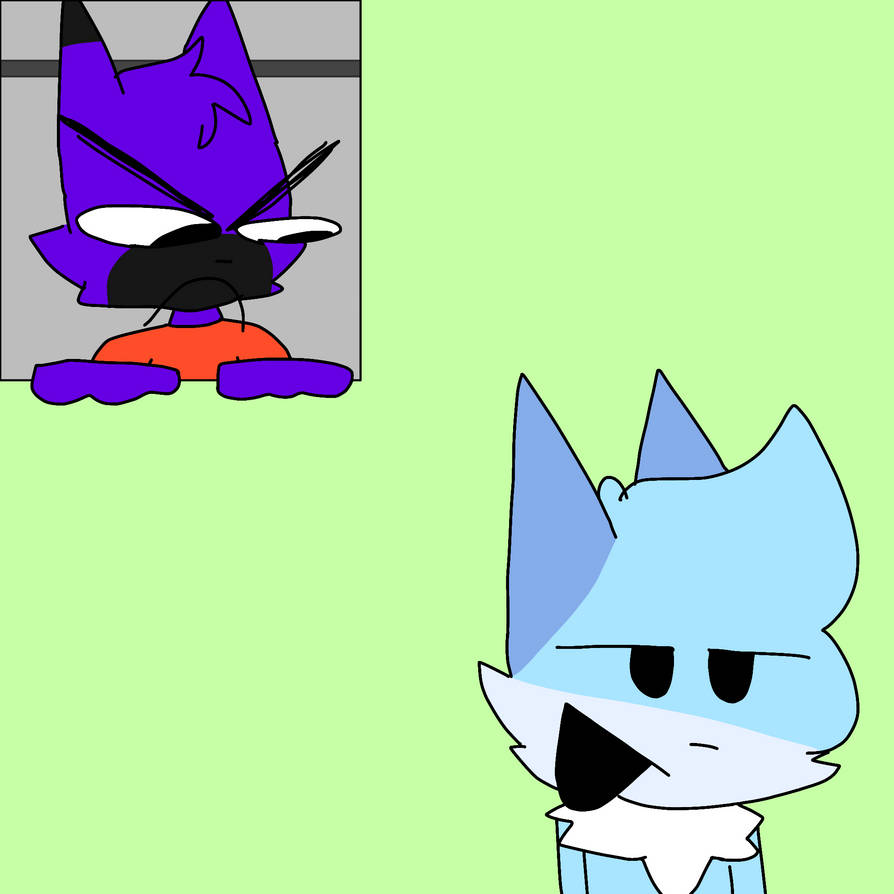 E By Dastarman On Deviantart