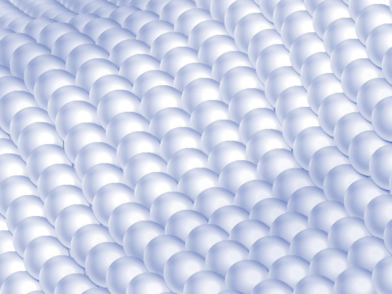 Pearls by Einstijn on DeviantArt