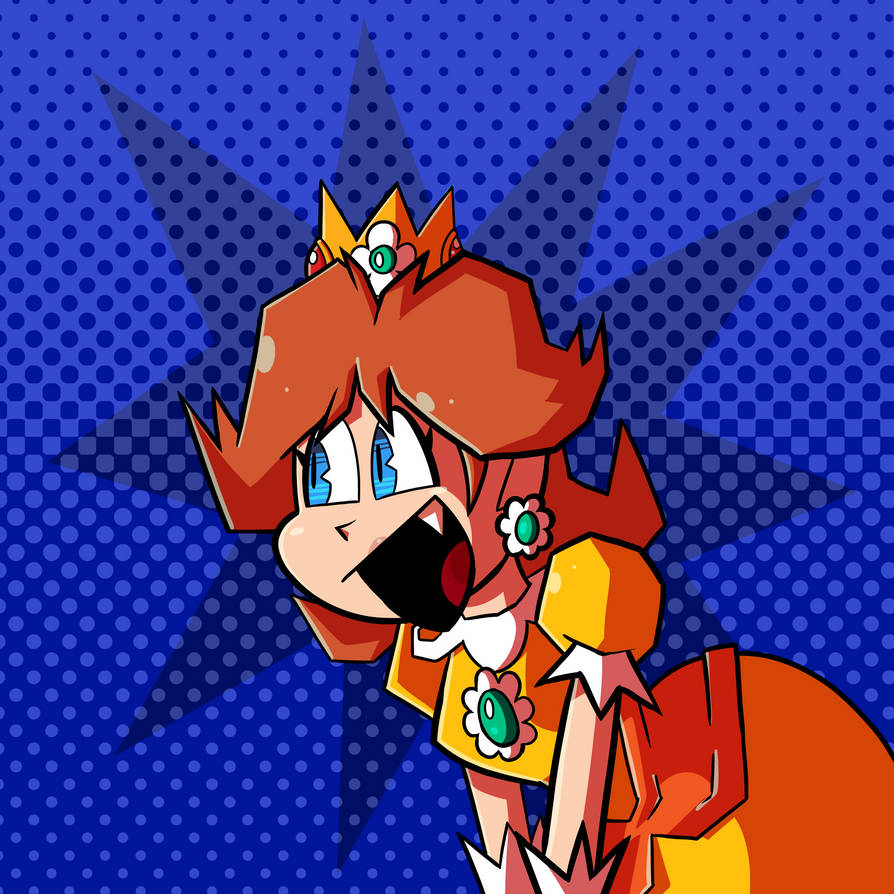 Daisy Button Design By Pembroke On Deviantart