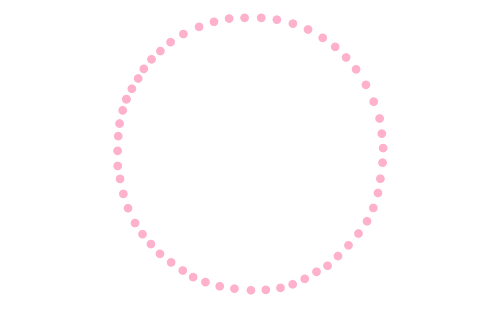 Circle Dot By Hitomimizukii On DeviantArt circle-dot-by-hitomimizukii-on-deviantart