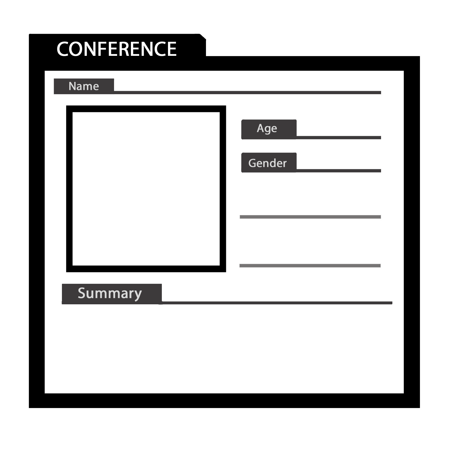 Patient Chart Template By Dedizenoflight On DeviantArt patient-chart-template-by-dedizenoflight-on-deviantart
