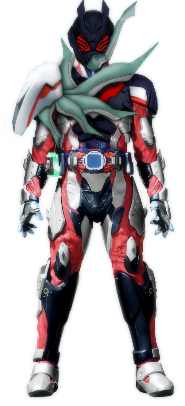 Kamen Rider Orteca by GenericRider on DeviantArt Kamen Rider Orteca by GenericRider on DeviantArt