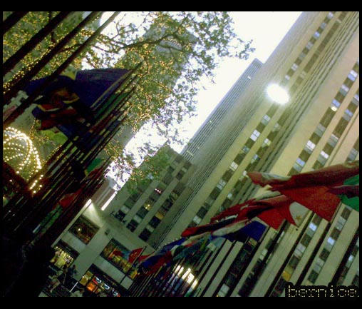 flags by berniceboyd on DeviantArt