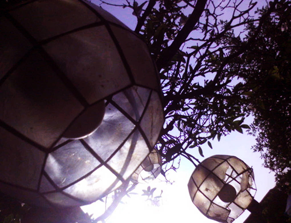 circles by berniceboyd on DeviantArt
