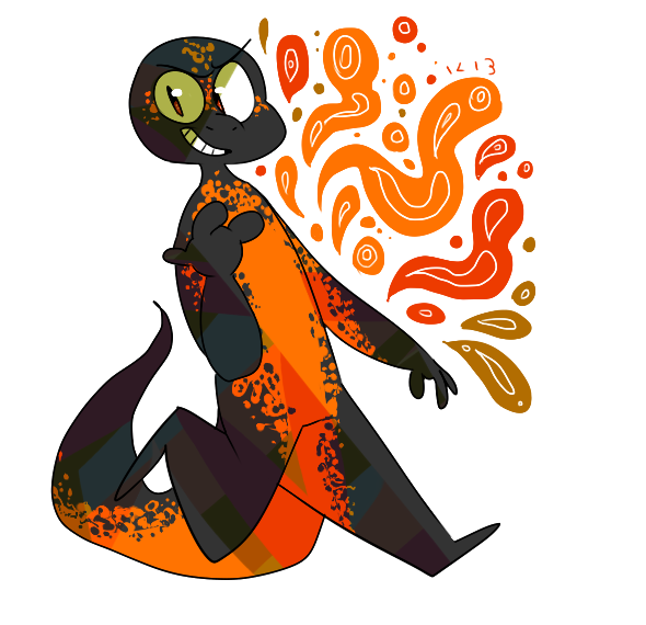 You Better Run, Better Run by W3LTERW8 on DeviantArt You Better Run, Better Run by W3LTERW8 on DeviantArt