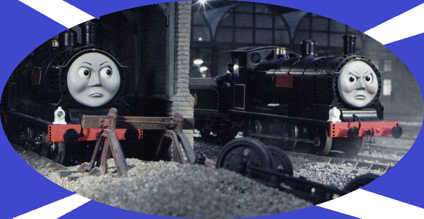 Donald and Douglas Series 2 Updated Model by Miguel130509 on DeviantArt Donald and Douglas Series 2 Updated Model by Miguel130509 on DeviantArt