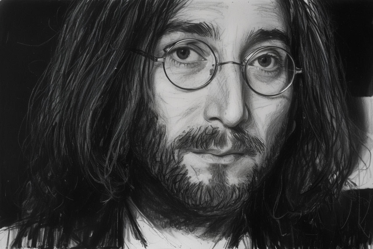 Come Together Right Now Over Me By Thomashereandthere On Deviantart