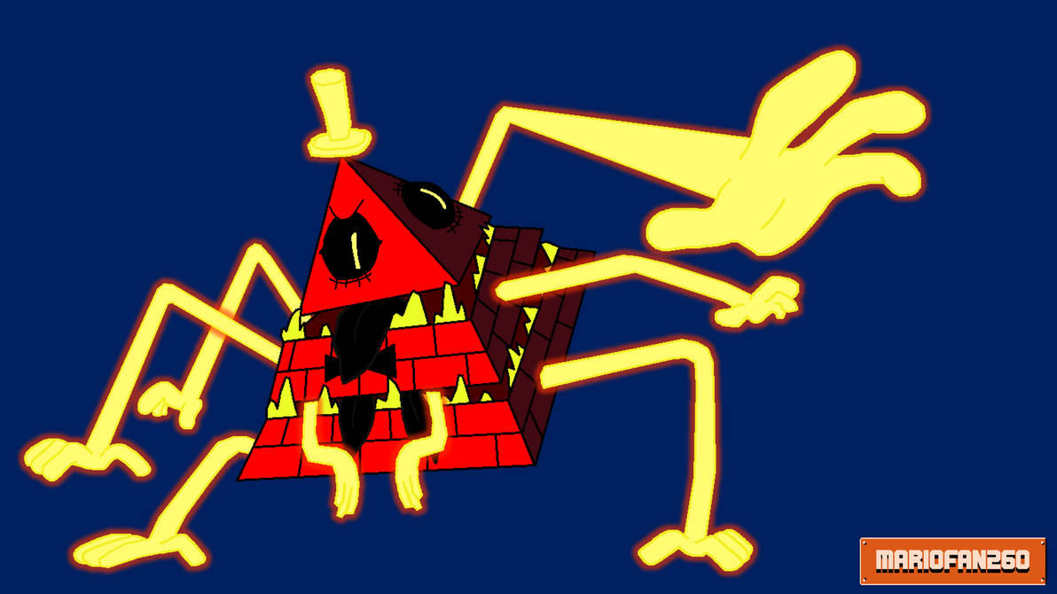 I'm gonna disassemble your molecules! by MarioFan260 on DeviantArt I'm gonna disassemble your molecules! by MarioFan260 on DeviantArt