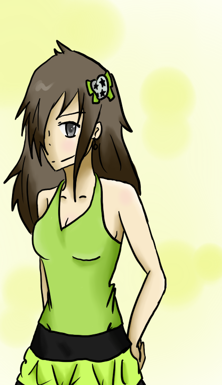 Wanna See Your Peacock By Thefemaletobi On Deviantart