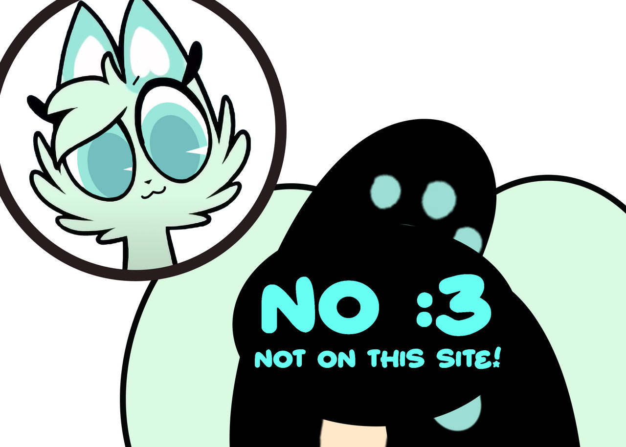 Slushi~ By Pawpawsss On Deviantart