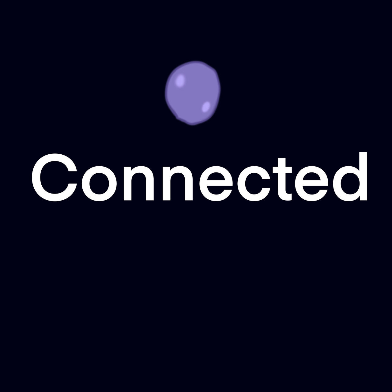 New Series Connected By Napanties On DeviantArt new-series-connected-by-napanties-on-deviantart