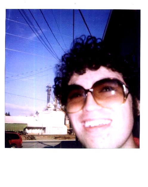 Mehron by kollikodon on DeviantArt