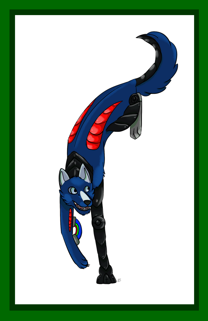 Jumper 20 By Paper Hm01 On Deviantart
