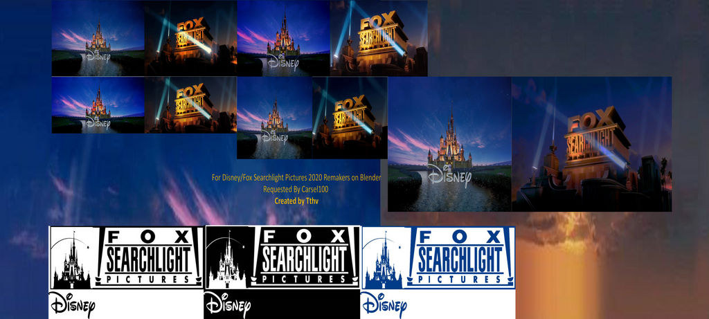 For Disney/Fsp 2020 Remakes on Blender by tthv on DeviantArt For Disney/Fsp 2020 Remakes on Blender by tthv on DeviantArt