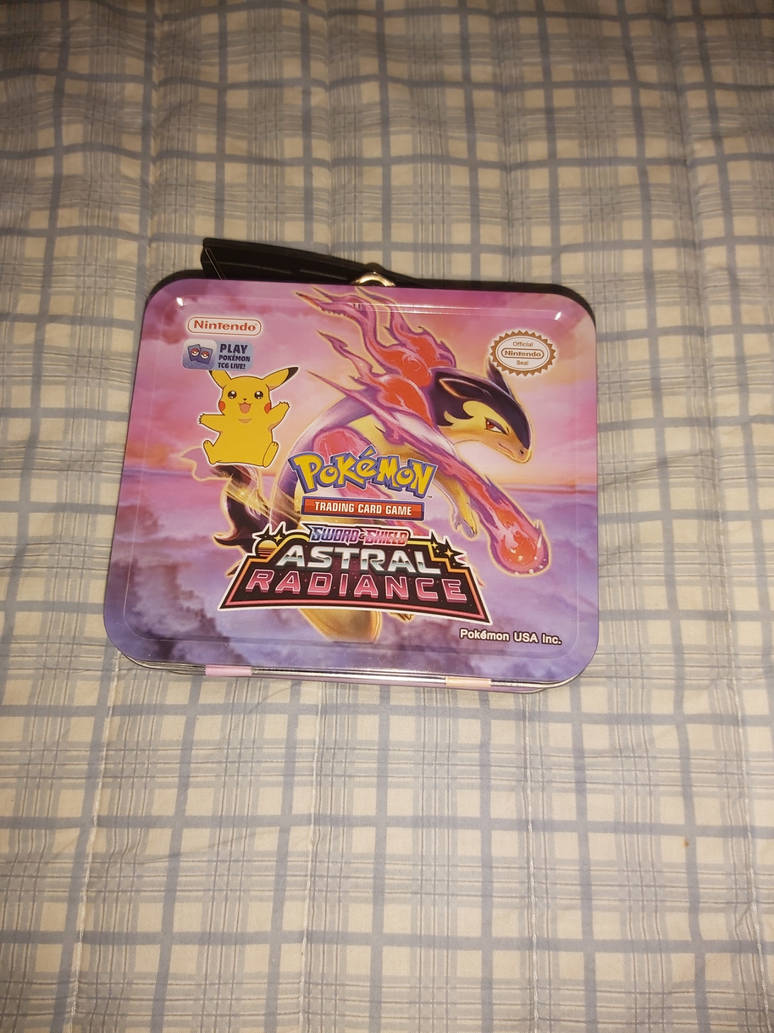 Tcg Box 26b By Pintodemiranda On Deviantart