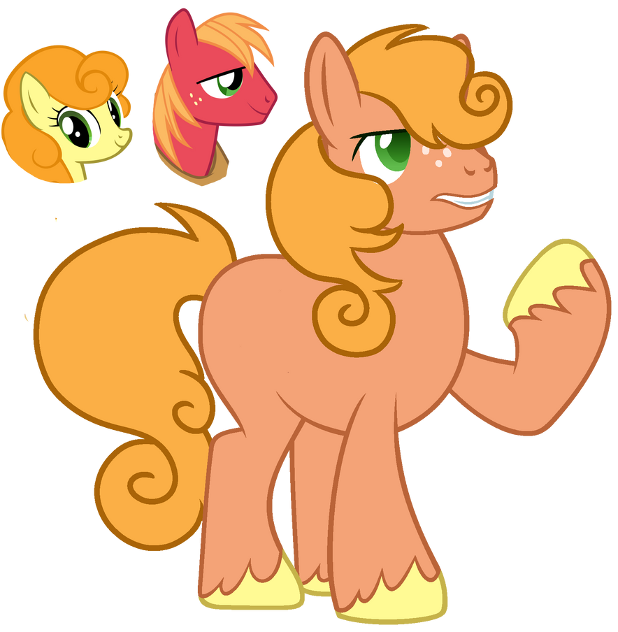 Gatcha 2 for bigkitty365 by SugarSong14 on DeviantArt Gatcha 2 for bigkitty365 by SugarSong14 on DeviantArt