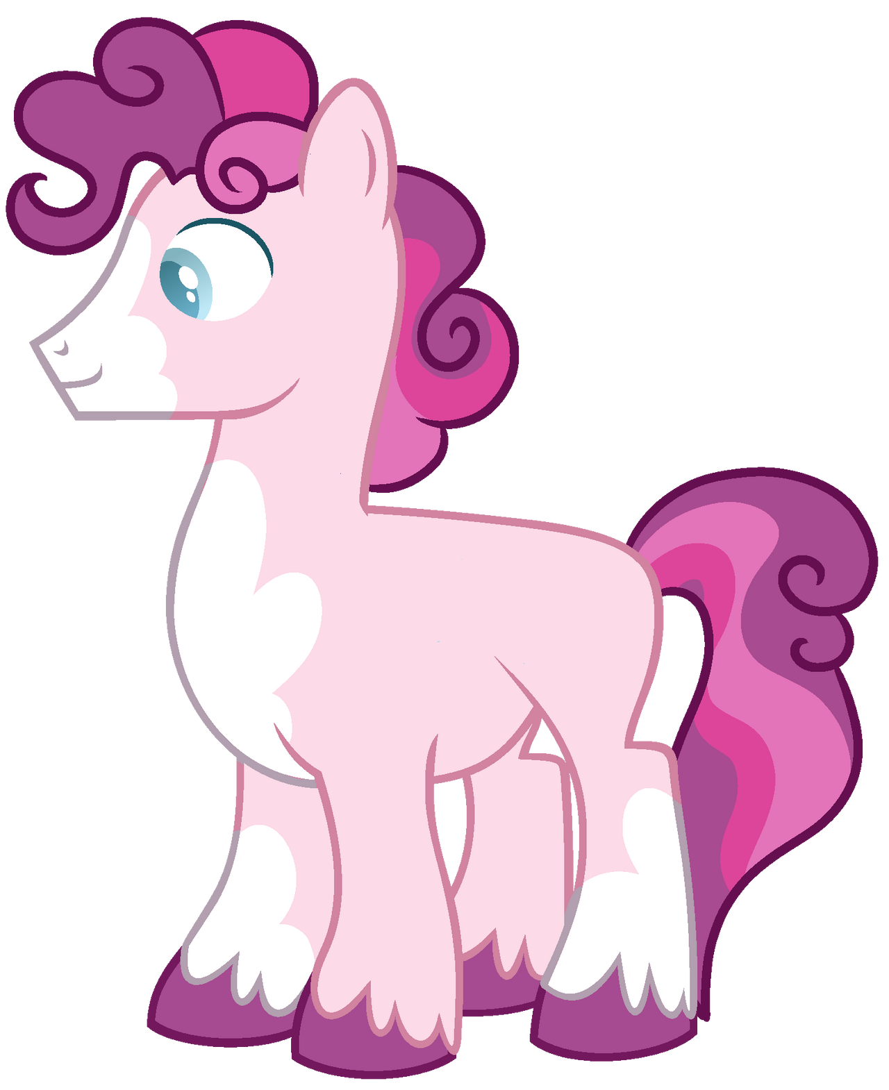 Gatcha 2 for Who11dotpng by SugarSong14 on DeviantArt Gatcha 2 for Who11dotpng by SugarSong14 on DeviantArt