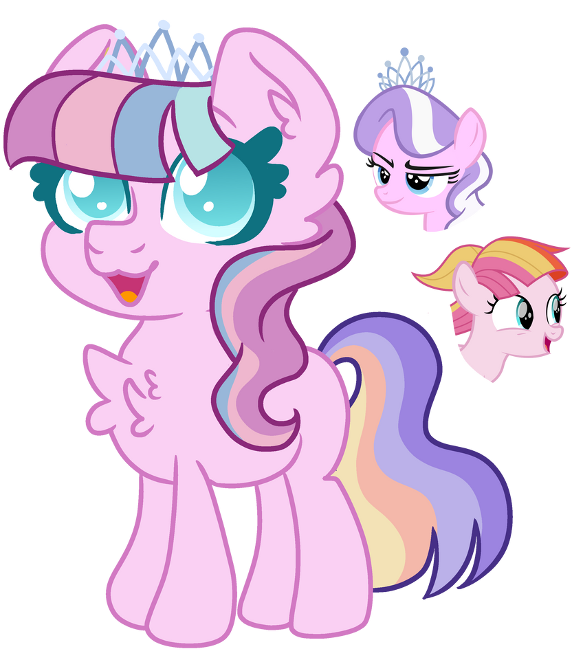 Gatcha 2 for Natien01 by SugarSong14 on DeviantArt Gatcha 2 for Natien01 by SugarSong14 on DeviantArt