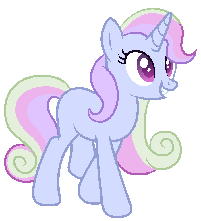 Gatcha for peachpun by SugarSong14 on DeviantArt Gatcha for peachpun by SugarSong14 on DeviantArt