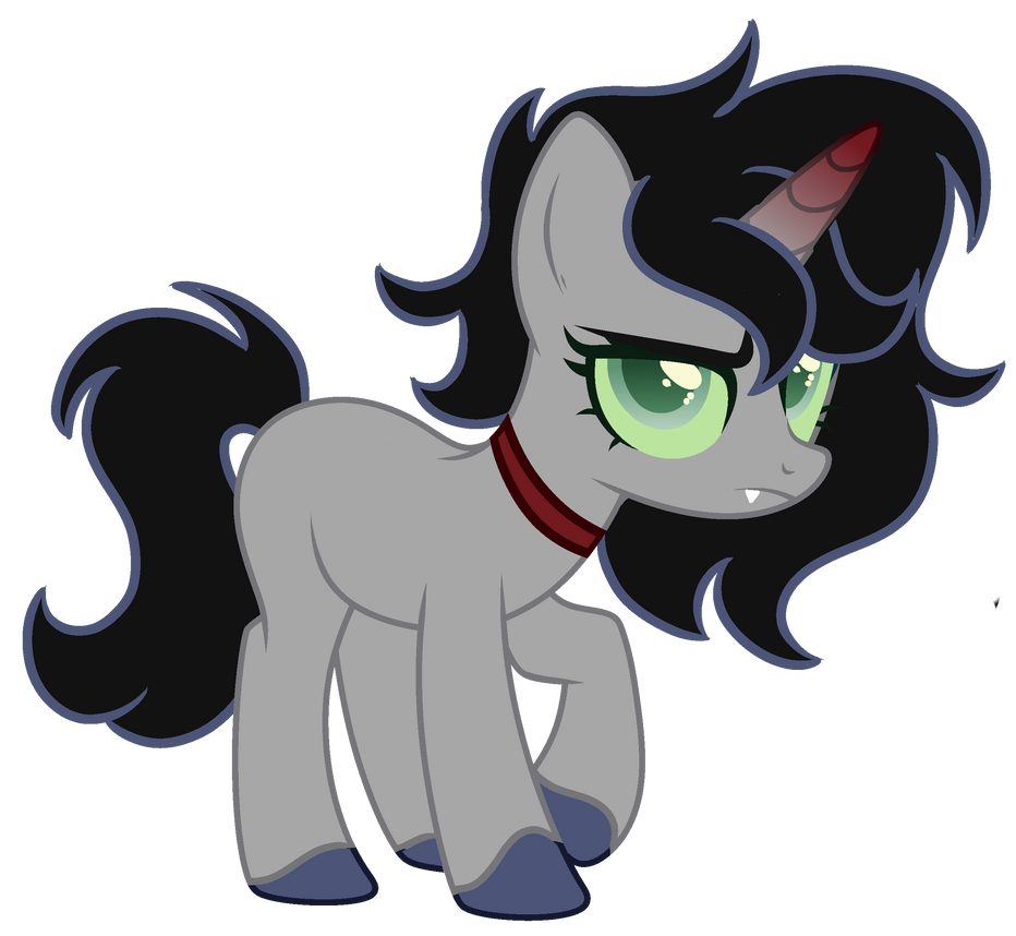 Gatcha for NerdyGamerGirl-Artz by SugarSong14 on DeviantArt Gatcha for NerdyGamerGirl-Artz by SugarSong14 on DeviantArt