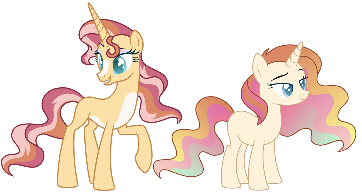Gatcha for reinonmyparades by SugarSong14 on DeviantArt Gatcha for reinonmyparades by SugarSong14 on DeviantArt