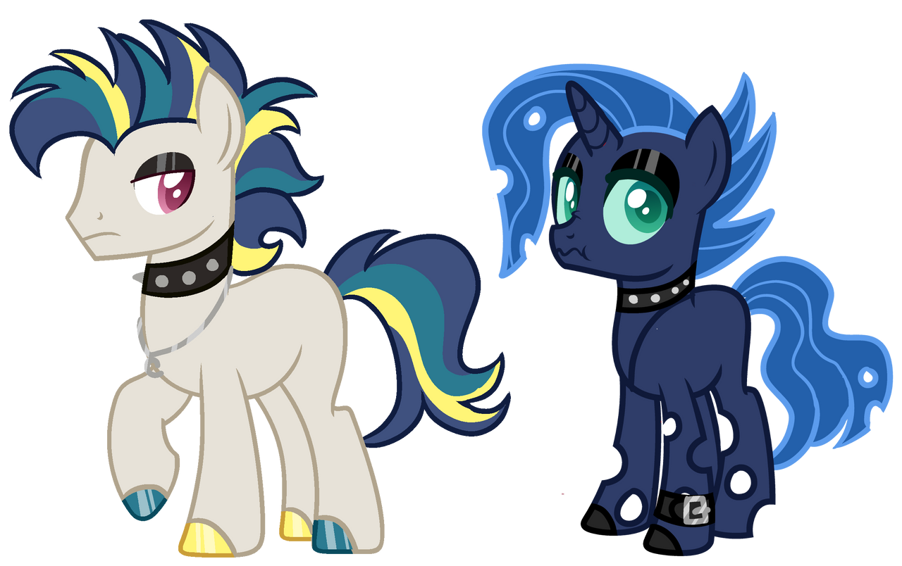 Gatcha for AlternianDesigns by SugarSong14 on DeviantArt Gatcha for AlternianDesigns by SugarSong14 on DeviantArt