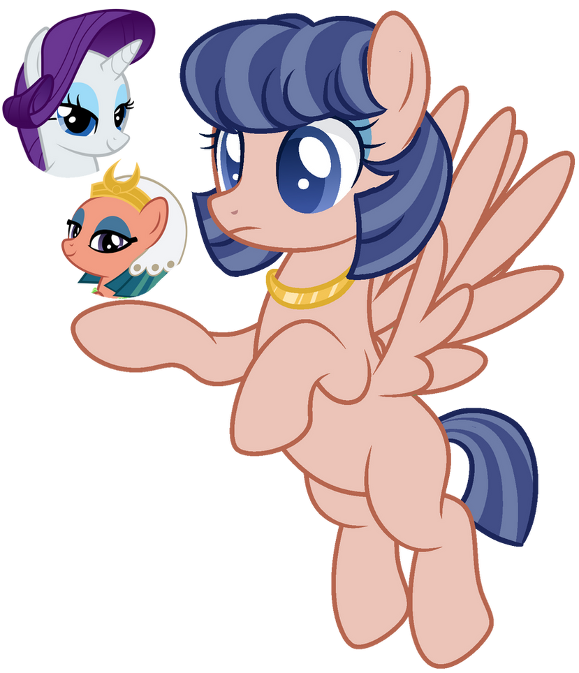 Gatcha 1 for hoonymoon by SugarSong14 on DeviantArt Gatcha 1 for hoonymoon by SugarSong14 on DeviantArt